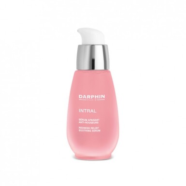 Darphin Intral serum za osetljivu kožu 30 ml