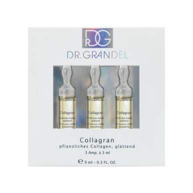 Dr. Grandel ampule collagran 3x3 ml