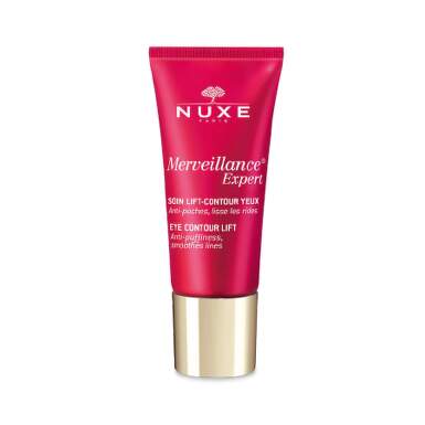 Nuxe Merveillance Expert antirid 15 ml