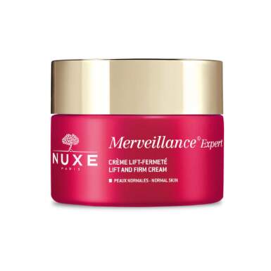 Nuxe Merveillance Expert krema 50 ml