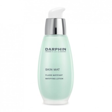 Darphin Skin Mat fluid za masnu kožu 50 ml