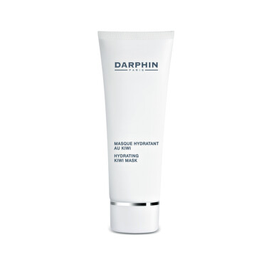 Darphin Hydraskin Kiwi maska za lice 75ml