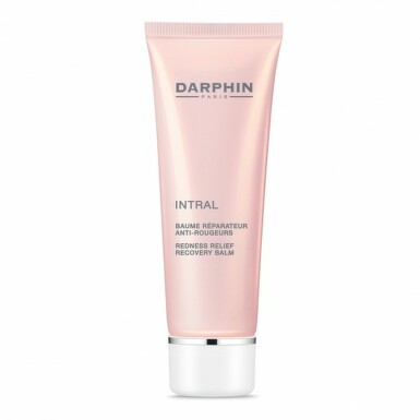 Darphin Intral balzam 50 ml tuba