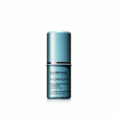 Darphin Hydraskin Cooling stik 15 gr