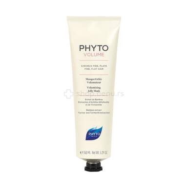 Phytovolume maska za volumen 150 ml