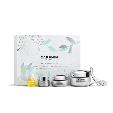 Darphin Stimulskin set 2021