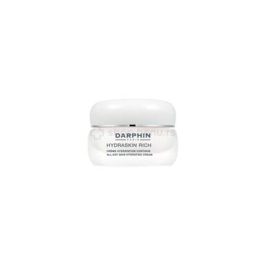 Darphin Hydraskin bogata krema 30 ml