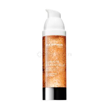 Darphin Lumiere Essentielle serum 30 ml