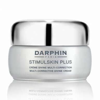 Darphin Stimulskin Plus Divine krema 50 ml