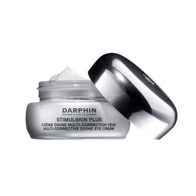 Darphin Stimulskin Plus krema za predeo oko očiju 15 ml