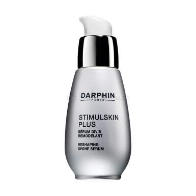 Darphin Stimulskin Plus Divine serum 30 ml