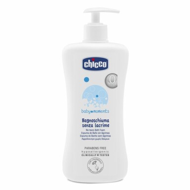 CHICCO BM kupka 750 ml