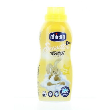 CHICCO omekšivač tender touch, 750 ml