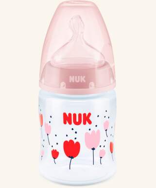 Nuk First Choice Classic flašica S 150ml