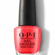 OPI Aloha from OPI lak za nokte 15 ml