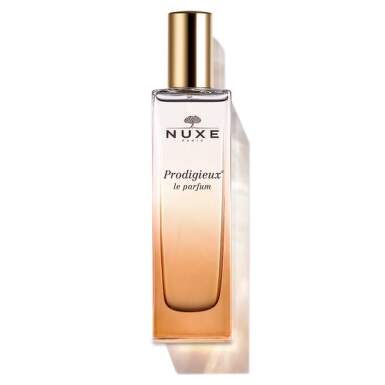 Nuxe Prodigieux parfem 30 ml