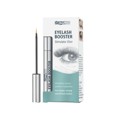 Dr.Theiss eyelash booster 2.7ml