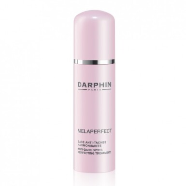 Darphin Melaperfect tretman protiv hiperpigmentacija 30 ml