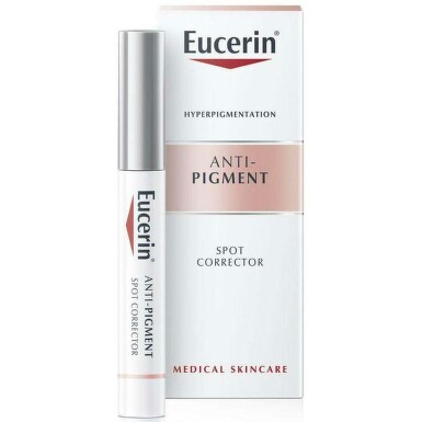 Eucerin Antipigment korektor 5 ml