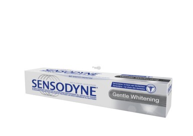 Sensodyne Whitening pasta za zube 75 ml