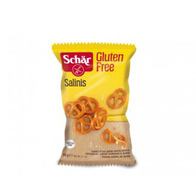 Schar perece 60g