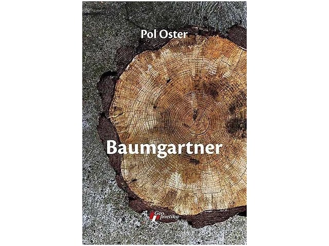 Baumgartner - Pol Oster