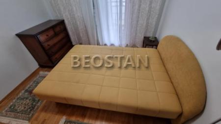 Dvoiposoban stan na prodaju, 56m2, 75.600€