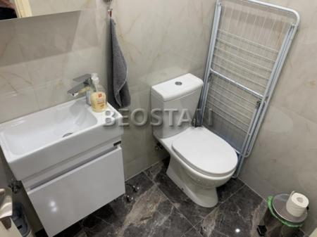 Admirala Vukovića, Četvorosoban stan na prodaju, 175m2, 438.425€