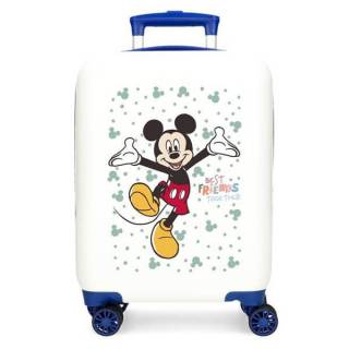 Kofer Mickey 50cm 29.713.22