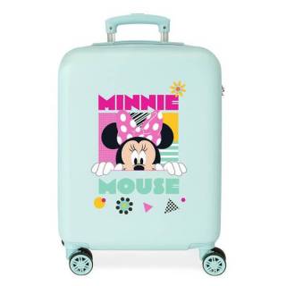 Kofer Minnie 55cm 40.211.44