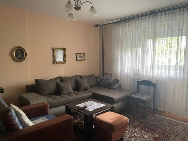 Dvosoban stan na prodaju, 60m2, 103.000€