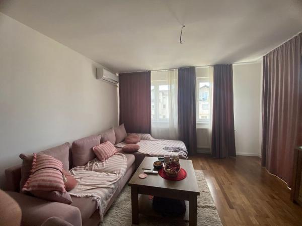 Četvorosoban stan na prodaju, 71m2, 179.900€