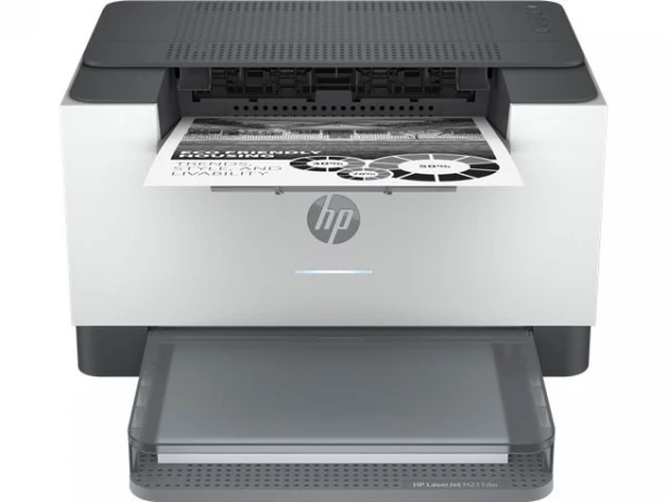 Laserski štampač HP M211DW