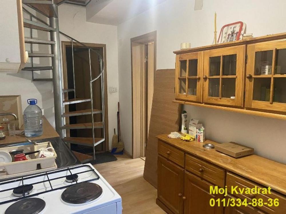 Kuća na prodaju, 72m2, 41.000€