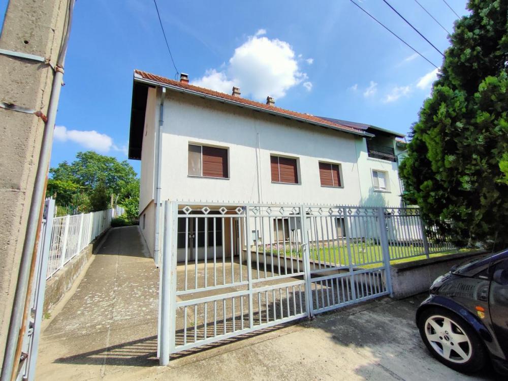 Kuća na prodaju, 130m2, 229.000€