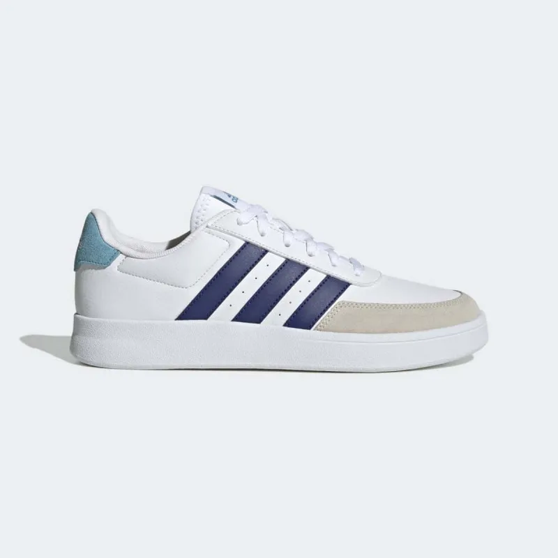 PATIKE ADIDAS BREAKNET 2.0 M