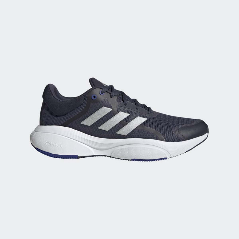 PATIKE ADIDAS RESPONSE M