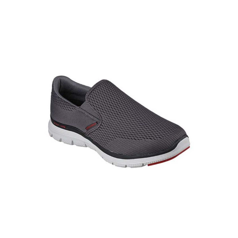 PATIKE SKECHERS FLEX ADVANTAGE 4.0 M