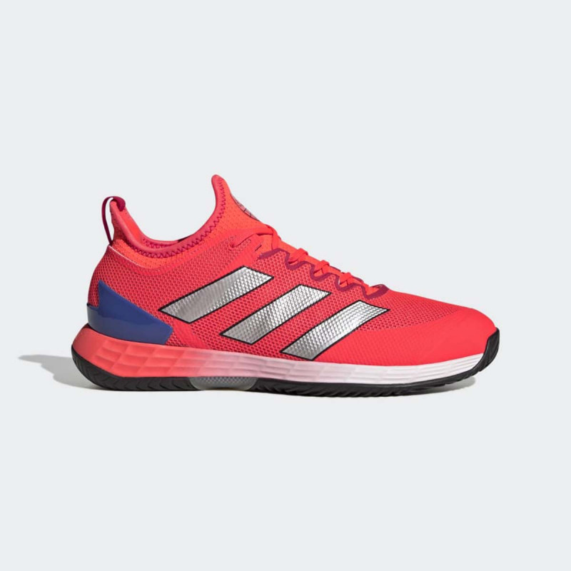 PATIKE ADIDAS ADIZERO UBERSONIC 4 M LANZAT M