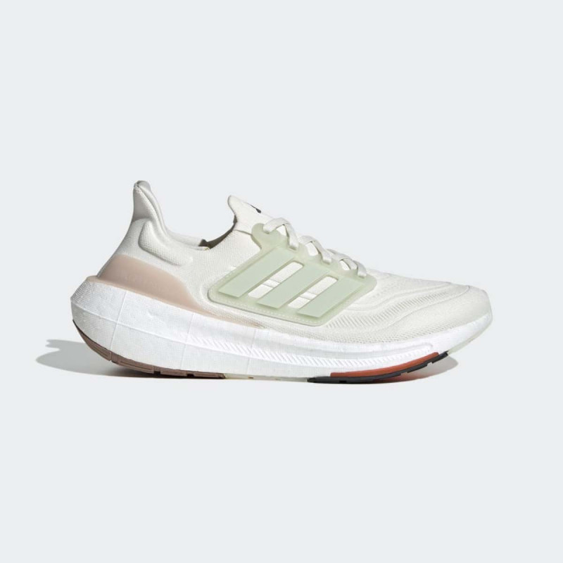 PATIKE ADIDAS ULTRABOOST LIGHT M