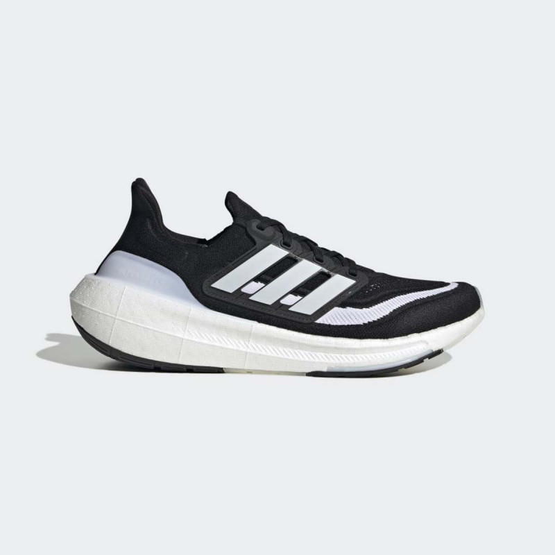 PATIKE ADIDAS ULTRABOOST LIGHT M