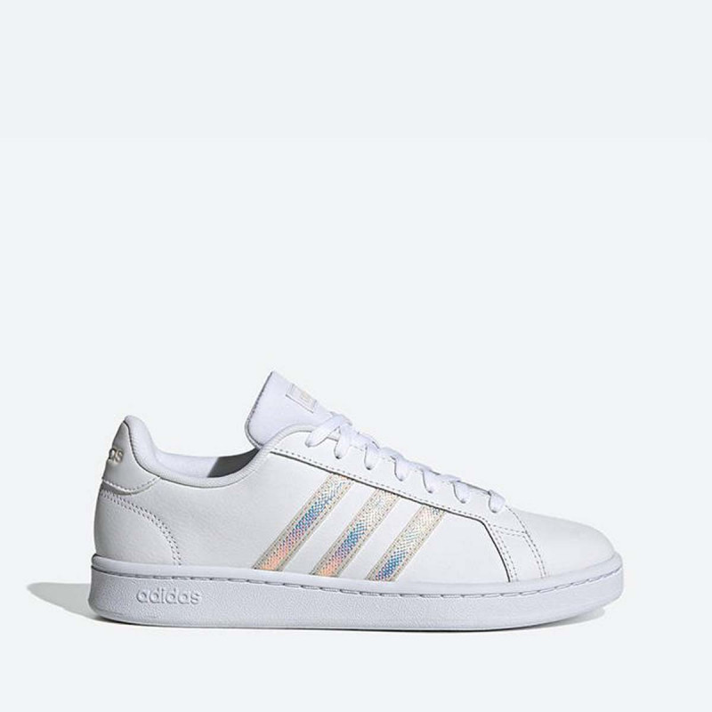 PATIKE ADIDAS GRAND COURT W