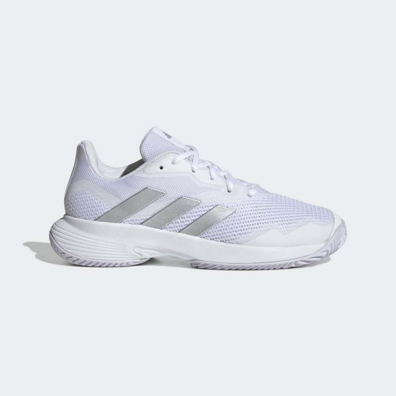 PATIKE ADIDAS COURTJAM CONTROL W