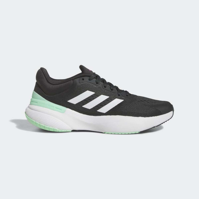 PATIKE ADIDAS RESPONSE SUPER 3.0 W