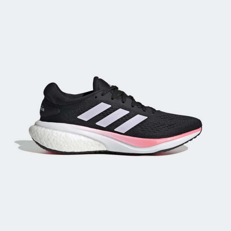 PATIKE ADIDAS SUPERNOVA 2 W