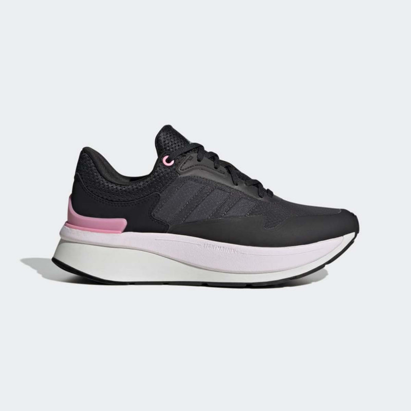 PATIKE ADIDAS ZNCHILL W