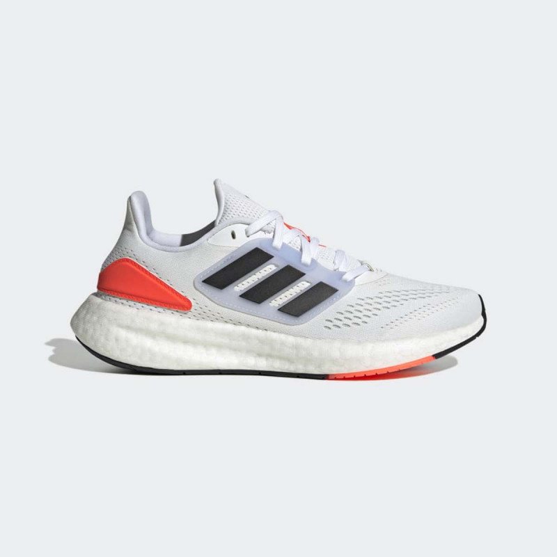 PATIKE ADIDAS PUREBOOST 22 W