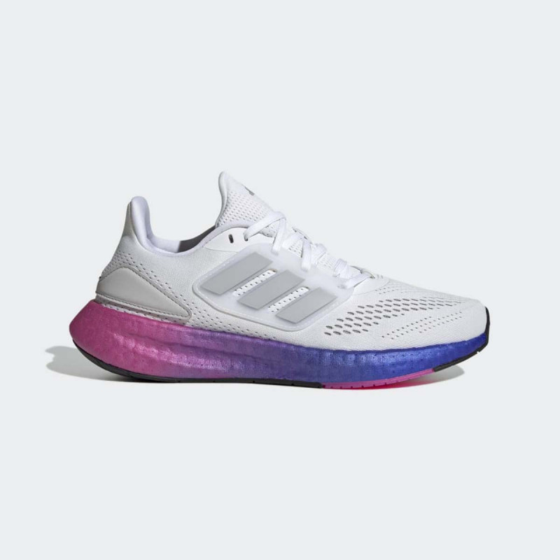 PATIKE ADIDAS PUREBOOST 22 W