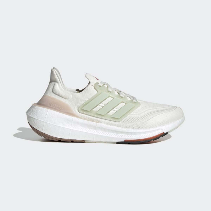 PATIKE ADIDAS ULTRABOOST LIGHT W