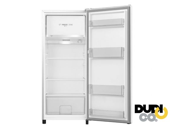 GORENJE RB413EPW4 Frižider